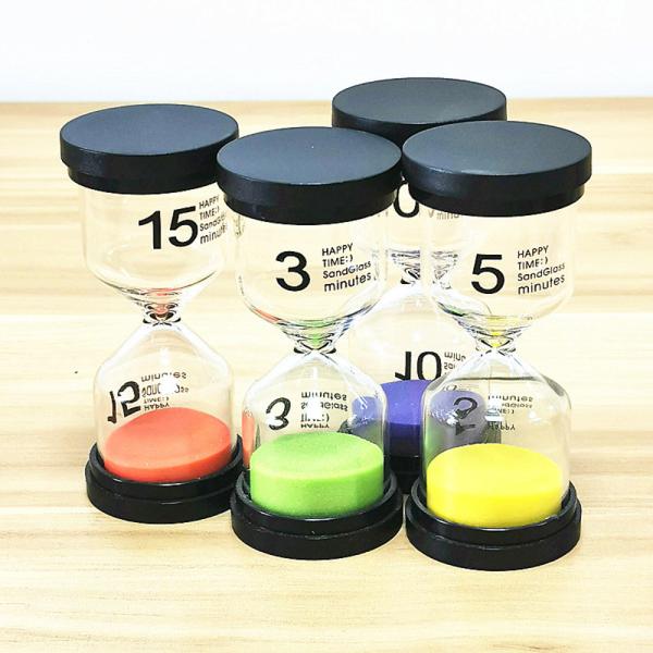 ご利用シーンやイベントなど: お正月 初売り 初詣 お年玉 成人の日 成人式 節分 バレンタインデー 桃の節句（ひなまつり） ホワイトデー 春物入荷 お花見 入学式 ゴールデンウィーク 母の日 衣替え 父の日 梅雨 夏物入荷 山開き 海開き...