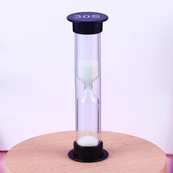 ご利用シーンやイベントなど: お正月 初売り 初詣 お年玉 成人の日 成人式 節分 バレンタインデー 桃の節句（ひなまつり） ホワイトデー 春物入荷 お花見 入学式 ゴールデンウィーク 母の日 衣替え 父の日 梅雨 夏物入荷 山開き 海開き...