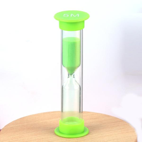 ご利用シーンやイベントなど: お正月 初売り 初詣 お年玉 成人の日 成人式 節分 バレンタインデー 桃の節句（ひなまつり） ホワイトデー 春物入荷 お花見 入学式 ゴールデンウィーク 母の日 衣替え 父の日 梅雨 夏物入荷 山開き 海開き...