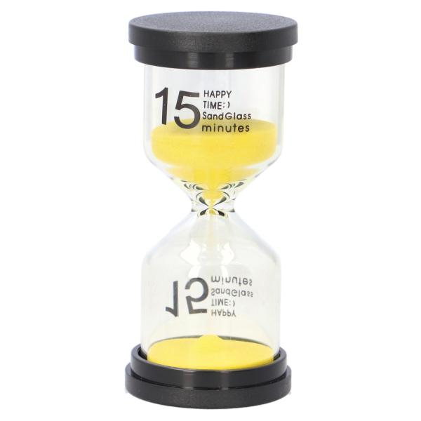 ご利用シーンやイベントなど: お正月 初売り 初詣 お年玉 成人の日 成人式 節分 バレンタインデー 桃の節句（ひなまつり） ホワイトデー 春物入荷 お花見 入学式 ゴールデンウィーク 母の日 衣替え 父の日 梅雨 夏物入荷 山開き 海開き...