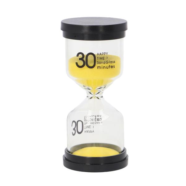 ご利用シーンやイベントなど: お正月 初売り 初詣 お年玉 成人の日 成人式 節分 バレンタインデー 桃の節句（ひなまつり） ホワイトデー 春物入荷 お花見 入学式 ゴールデンウィーク 母の日 衣替え 父の日 梅雨 夏物入荷 山開き 海開き...