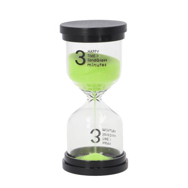 ご利用シーンやイベントなど: お正月 初売り 初詣 お年玉 成人の日 成人式 節分 バレンタインデー 桃の節句（ひなまつり） ホワイトデー 春物入荷 お花見 入学式 ゴールデンウィーク 母の日 衣替え 父の日 梅雨 夏物入荷 山開き 海開き...