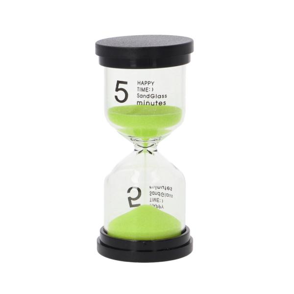 ご利用シーンやイベントなど: お正月 初売り 初詣 お年玉 成人の日 成人式 節分 バレンタインデー 桃の節句（ひなまつり） ホワイトデー 春物入荷 お花見 入学式 ゴールデンウィーク 母の日 衣替え 父の日 梅雨 夏物入荷 山開き 海開き...