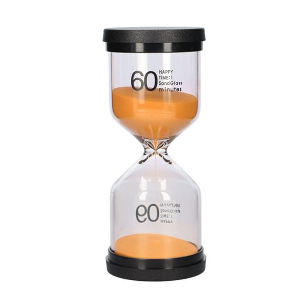 ご利用シーンやイベントなど: お正月 初売り 初詣 お年玉 成人の日 成人式 節分 バレンタインデー 桃の節句（ひなまつり） ホワイトデー 春物入荷 お花見 入学式 ゴールデンウィーク 母の日 衣替え 父の日 梅雨 夏物入荷 山開き 海開き...