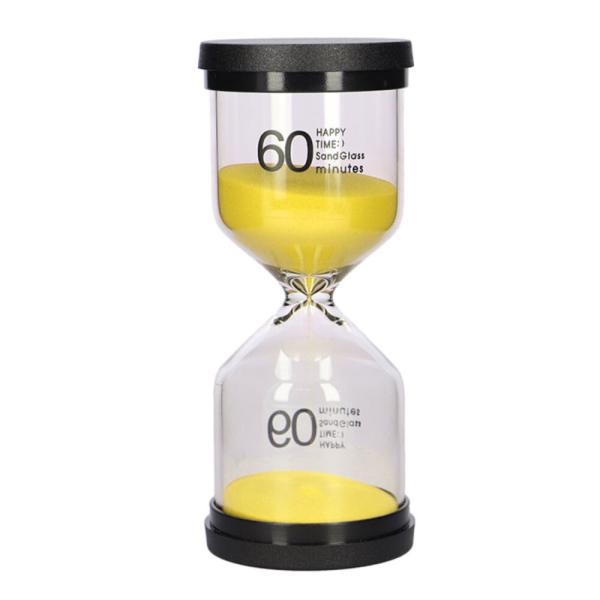 ご利用シーンやイベントなど: お正月 初売り 初詣 お年玉 成人の日 成人式 節分 バレンタインデー 桃の節句（ひなまつり） ホワイトデー 春物入荷 お花見 入学式 ゴールデンウィーク 母の日 衣替え 父の日 梅雨 夏物入荷 山開き 海開き...