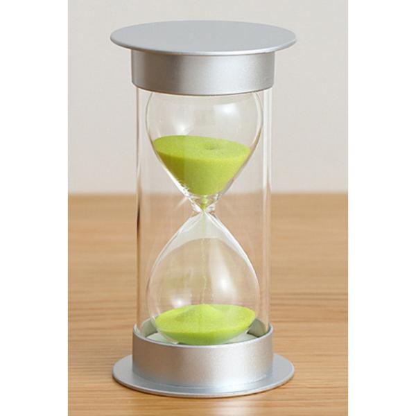 ご利用シーンやイベントなど: お正月 初売り 初詣 お年玉 成人の日 成人式 節分 バレンタインデー 桃の節句（ひなまつり） ホワイトデー 春物入荷 お花見 入学式 ゴールデンウィーク 母の日 衣替え 父の日 梅雨 夏物入荷 山開き 海開き...