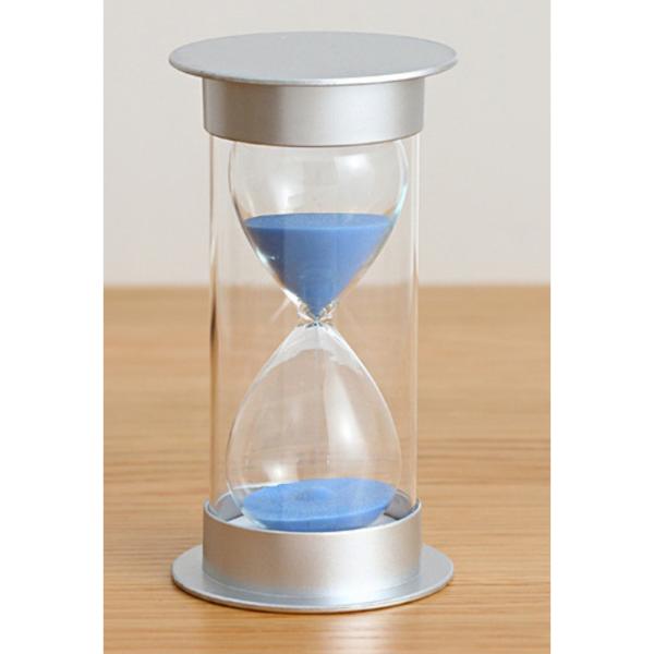 ご利用シーンやイベントなど: お正月 初売り 初詣 お年玉 成人の日 成人式 節分 バレンタインデー 桃の節句（ひなまつり） ホワイトデー 春物入荷 お花見 入学式 ゴールデンウィーク 母の日 衣替え 父の日 梅雨 夏物入荷 山開き 海開き...