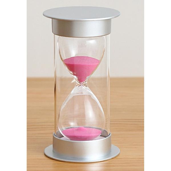 ご利用シーンやイベントなど: お正月 初売り 初詣 お年玉 成人の日 成人式 節分 バレンタインデー 桃の節句（ひなまつり） ホワイトデー 春物入荷 お花見 入学式 ゴールデンウィーク 母の日 衣替え 父の日 梅雨 夏物入荷 山開き 海開き...