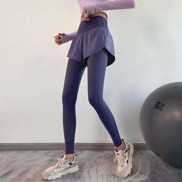 ご利用シーンやイベントなど: お正月 初売り 初詣 お年玉 成人の日 成人式 節分 バレンタインデー 桃の節句（ひなまつり） ホワイトデー 春物入荷 お花見 入学式 ゴールデンウィーク 母の日 衣替え 父の日 梅雨 夏物入荷 山開き 海開き...