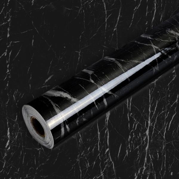 ご利用シーンやイベントなど: お正月 初売り 初詣 お年玉 成人の日 成人式 節分 バレンタインデー 桃の節句（ひなまつり） ホワイトデー 春物入荷 お花見 入学式 ゴールデンウィーク 母の日 衣替え 父の日 梅雨 夏物入荷 山開き 海開き...