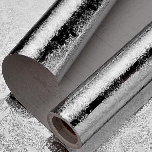 ご利用シーンやイベントなど: お正月 初売り 初詣 お年玉 成人の日 成人式 節分 バレンタインデー 桃の節句（ひなまつり） ホワイトデー 春物入荷 お花見 入学式 ゴールデンウィーク 母の日 衣替え 父の日 梅雨 夏物入荷 山開き 海開き...