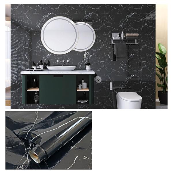 ご利用シーンやイベントなど: お正月 初売り 初詣 お年玉 成人の日 成人式 節分 バレンタインデー 桃の節句（ひなまつり） ホワイトデー 春物入荷 お花見 入学式 ゴールデンウィーク 母の日 衣替え 父の日 梅雨 夏物入荷 山開き 海開き...