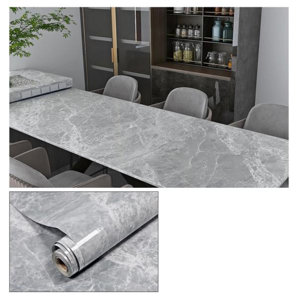 ご利用シーンやイベントなど: お正月 初売り 初詣 お年玉 成人の日 成人式 節分 バレンタインデー 桃の節句（ひなまつり） ホワイトデー 春物入荷 お花見 入学式 ゴールデンウィーク 母の日 衣替え 父の日 梅雨 夏物入荷 山開き 海開き...