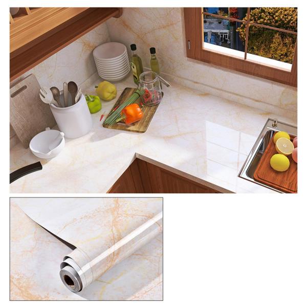 ご利用シーンやイベントなど: お正月 初売り 初詣 お年玉 成人の日 成人式 節分 バレンタインデー 桃の節句（ひなまつり） ホワイトデー 春物入荷 お花見 入学式 ゴールデンウィーク 母の日 衣替え 父の日 梅雨 夏物入荷 山開き 海開き...