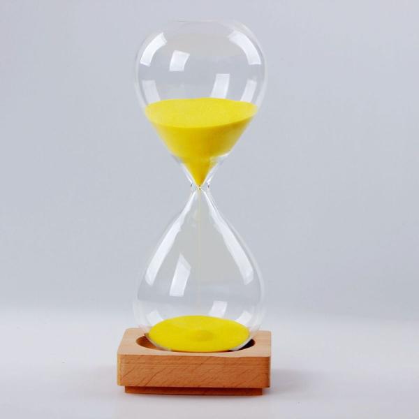 ご利用シーンやイベントなど: お正月 初売り 初詣 お年玉 成人の日 成人式 節分 バレンタインデー 桃の節句（ひなまつり） ホワイトデー 春物入荷 お花見 入学式 ゴールデンウィーク 母の日 衣替え 父の日 梅雨 夏物入荷 山開き 海開き...