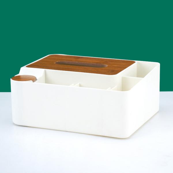 ご利用シーンやイベントなど: お正月 初売り 初詣 お年玉 成人の日 成人式 節分 バレンタインデー 桃の節句（ひなまつり） ホワイトデー 春物入荷 お花見 入学式 ゴールデンウィーク 母の日 衣替え 父の日 梅雨 夏物入荷 山開き 海開き...