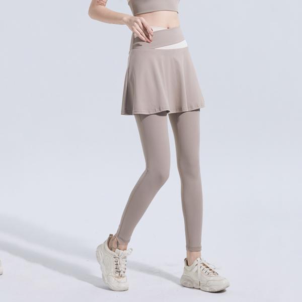 ご利用シーンやイベントなど: お正月 初売り 初詣 お年玉 成人の日 成人式 節分 バレンタインデー 桃の節句（ひなまつり） ホワイトデー 春物入荷 お花見 入学式 ゴールデンウィーク 母の日 衣替え 父の日 梅雨 夏物入荷 山開き 海開き...