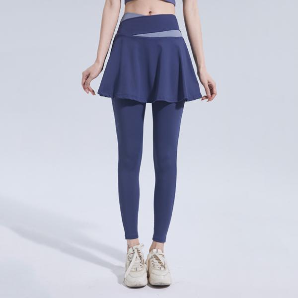 ご利用シーンやイベントなど: お正月 初売り 初詣 お年玉 成人の日 成人式 節分 バレンタインデー 桃の節句（ひなまつり） ホワイトデー 春物入荷 お花見 入学式 ゴールデンウィーク 母の日 衣替え 父の日 梅雨 夏物入荷 山開き 海開き...