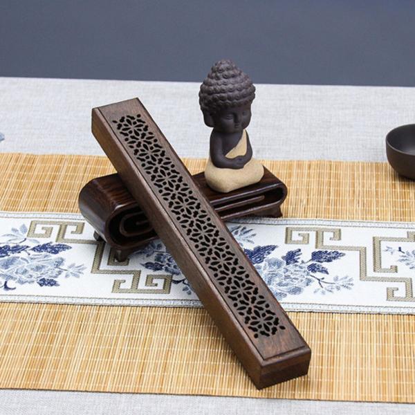 ご利用シーンやイベントなど: お正月 初売り 初詣 お年玉 成人の日 成人式 節分 バレンタインデー 桃の節句（ひなまつり） ホワイトデー 春物入荷 お花見 入学式 ゴールデンウィーク 母の日 衣替え 父の日 梅雨 夏物入荷 山開き 海開き...