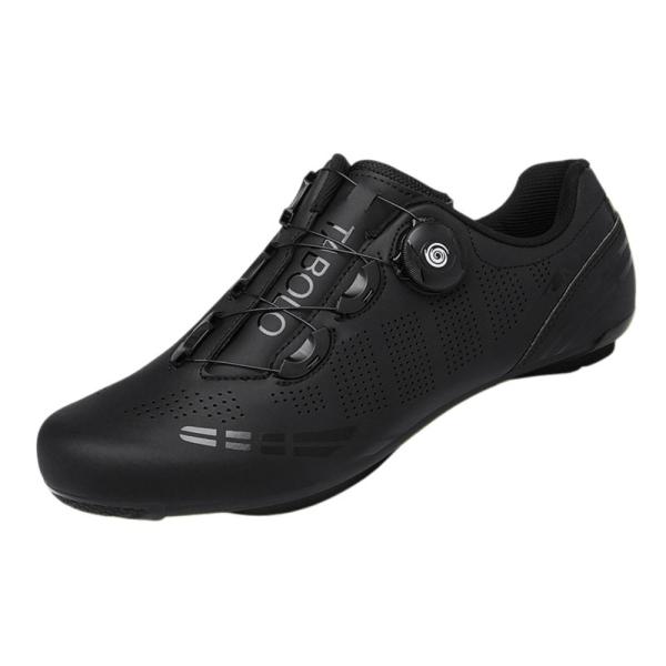 ご利用シーンやイベントなど: お正月 初売り 初詣 お年玉 成人の日 成人式 節分 バレンタインデー 桃の節句（ひなまつり） ホワイトデー 春物入荷 お花見 入学式 ゴールデンウィーク 母の日 衣替え 父の日 梅雨 夏物入荷 山開き 海開き...