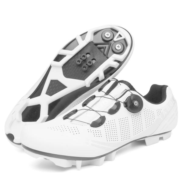 ご利用シーンやイベントなど: お正月 初売り 初詣 お年玉 成人の日 成人式 節分 バレンタインデー 桃の節句（ひなまつり） ホワイトデー 春物入荷 お花見 入学式 ゴールデンウィーク 母の日 衣替え 父の日 梅雨 夏物入荷 山開き 海開き...