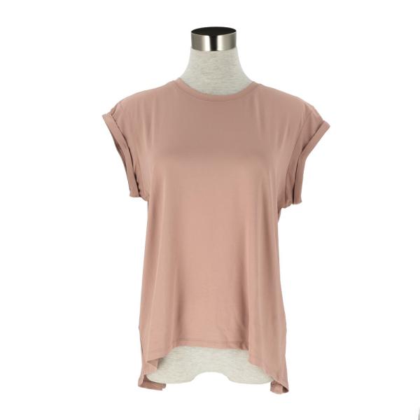 ご利用シーンやイベントなど: お正月 初売り 初詣 お年玉 成人の日 成人式 節分 バレンタインデー 桃の節句（ひなまつり） ホワイトデー 春物入荷 お花見 入学式 ゴールデンウィーク 母の日 衣替え 父の日 梅雨 夏物入荷 山開き 海開き...