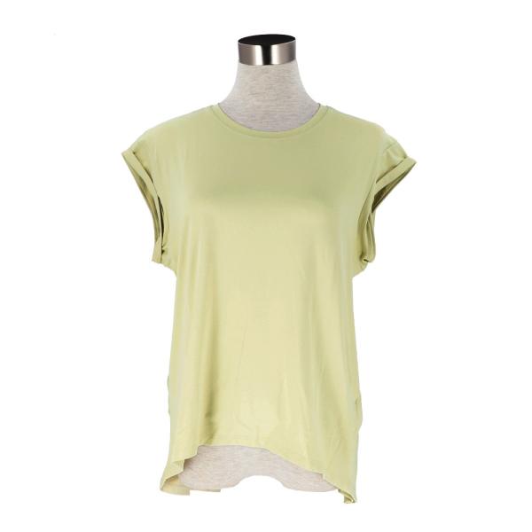 ご利用シーンやイベントなど: お正月 初売り 初詣 お年玉 成人の日 成人式 節分 バレンタインデー 桃の節句（ひなまつり） ホワイトデー 春物入荷 お花見 入学式 ゴールデンウィーク 母の日 衣替え 父の日 梅雨 夏物入荷 山開き 海開き...