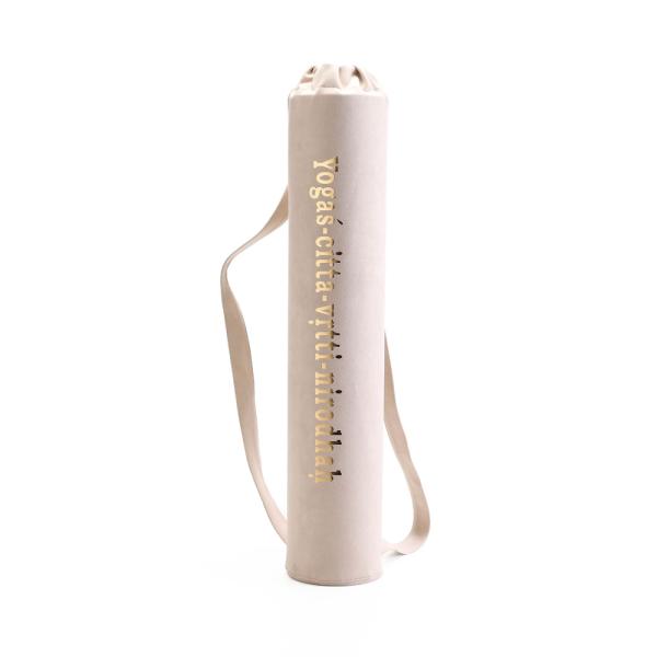 ご利用シーンやイベントなど: お正月 初売り 初詣 お年玉 成人の日 成人式 節分 バレンタインデー 桃の節句（ひなまつり） ホワイトデー 春物入荷 お花見 入学式 ゴールデンウィーク 母の日 衣替え 父の日 梅雨 夏物入荷 山開き 海開き...