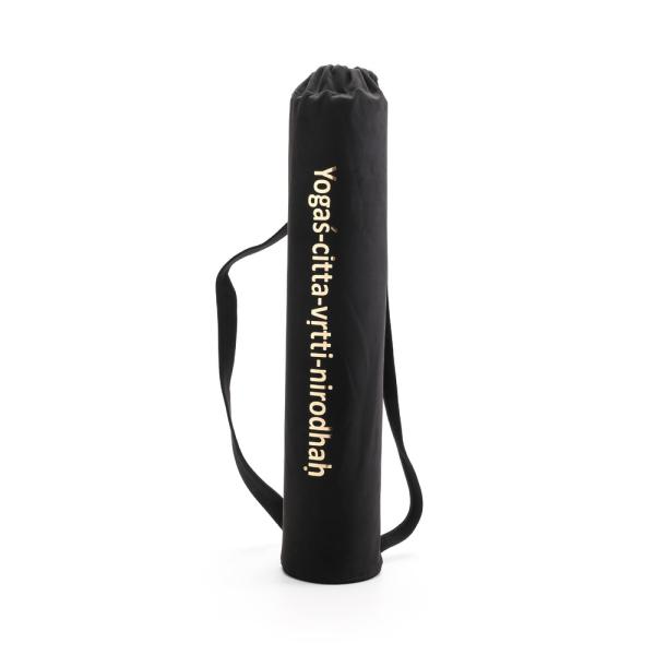 ご利用シーンやイベントなど: お正月 初売り 初詣 お年玉 成人の日 成人式 節分 バレンタインデー 桃の節句（ひなまつり） ホワイトデー 春物入荷 お花見 入学式 ゴールデンウィーク 母の日 衣替え 父の日 梅雨 夏物入荷 山開き 海開き...