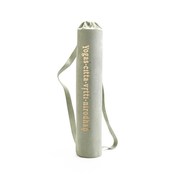 ご利用シーンやイベントなど: お正月 初売り 初詣 お年玉 成人の日 成人式 節分 バレンタインデー 桃の節句（ひなまつり） ホワイトデー 春物入荷 お花見 入学式 ゴールデンウィーク 母の日 衣替え 父の日 梅雨 夏物入荷 山開き 海開き...