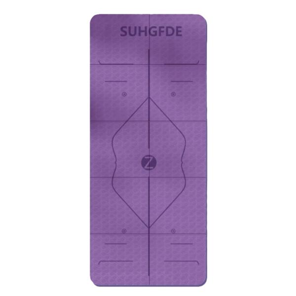 ご利用シーンやイベントなど: お正月 初売り 初詣 お年玉 成人の日 成人式 節分 バレンタインデー 桃の節句（ひなまつり） ホワイトデー 春物入荷 お花見 入学式 ゴールデンウィーク 母の日 衣替え 父の日 梅雨 夏物入荷 山開き 海開き...