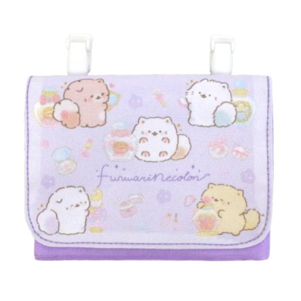 ご利用シーンやイベントなど: お正月 初売り 初詣 お年玉 成人の日 成人式 節分 バレンタインデー 桃の節句（ひなまつり） ホワイトデー 春物入荷 お花見 入学式 ゴールデンウィーク 母の日 衣替え 父の日 梅雨 夏物入荷 山開き 海開き...