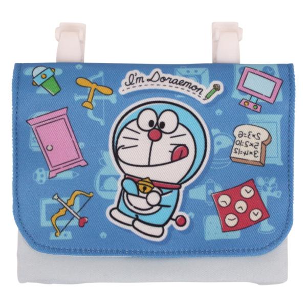 ご利用シーンやイベントなど: お正月 初売り 初詣 お年玉 成人の日 成人式 節分 バレンタインデー 桃の節句（ひなまつり） ホワイトデー 春物入荷 お花見 入学式 ゴールデンウィーク 母の日 衣替え 父の日 梅雨 夏物入荷 山開き 海開き...