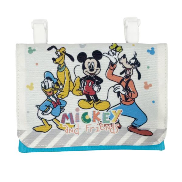 ご利用シーンやイベントなど: お正月 初売り 初詣 お年玉 成人の日 成人式 節分 バレンタインデー 桃の節句（ひなまつり） ホワイトデー 春物入荷 お花見 入学式 ゴールデンウィーク 母の日 衣替え 父の日 梅雨 夏物入荷 山開き 海開き...