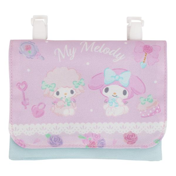 ご利用シーンやイベントなど: お正月 初売り 初詣 お年玉 成人の日 成人式 節分 バレンタインデー 桃の節句（ひなまつり） ホワイトデー 春物入荷 お花見 入学式 ゴールデンウィーク 母の日 衣替え 父の日 梅雨 夏物入荷 山開き 海開き...