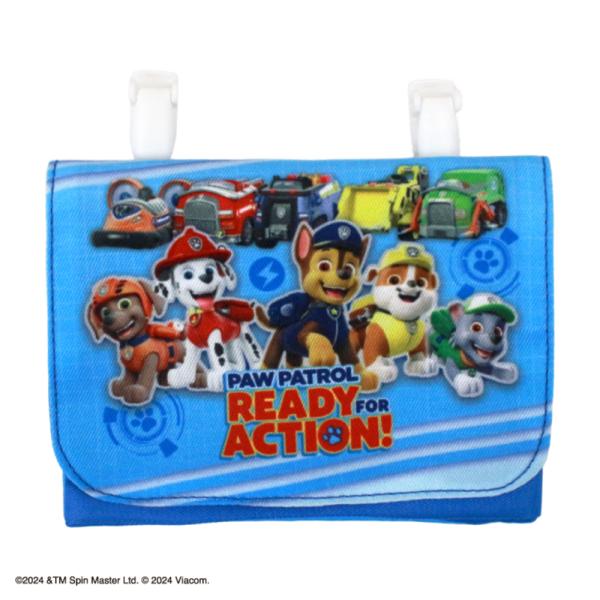 ご利用シーンやイベントなど: お正月 初売り 初詣 お年玉 成人の日 成人式 節分 バレンタインデー 桃の節句（ひなまつり） ホワイトデー 春物入荷 お花見 入学式 ゴールデンウィーク 母の日 衣替え 父の日 梅雨 夏物入荷 山開き 海開き...