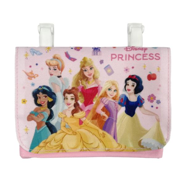 ご利用シーンやイベントなど: お正月 初売り 初詣 お年玉 成人の日 成人式 節分 バレンタインデー 桃の節句（ひなまつり） ホワイトデー 春物入荷 お花見 入学式 ゴールデンウィーク 母の日 衣替え 父の日 梅雨 夏物入荷 山開き 海開き...