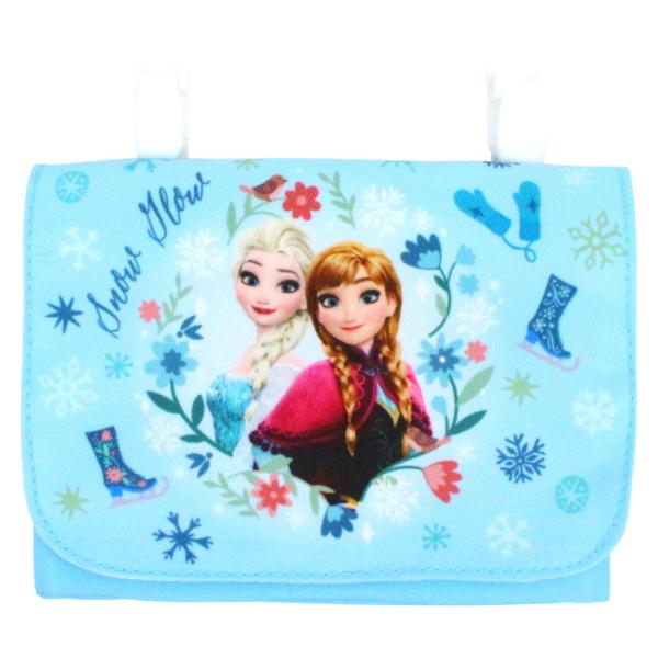 ご利用シーンやイベントなど: お正月 初売り 初詣 お年玉 成人の日 成人式 節分 バレンタインデー 桃の節句（ひなまつり） ホワイトデー 春物入荷 お花見 入学式 ゴールデンウィーク 母の日 衣替え 父の日 梅雨 夏物入荷 山開き 海開き...