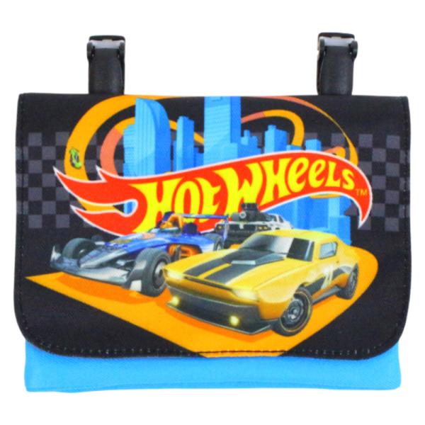 ご利用シーンやイベントなど: お正月 初売り 初詣 お年玉 成人の日 成人式 節分 バレンタインデー 桃の節句（ひなまつり） ホワイトデー 春物入荷 お花見 入学式 ゴールデンウィーク 母の日 衣替え 父の日 梅雨 夏物入荷 山開き 海開き...