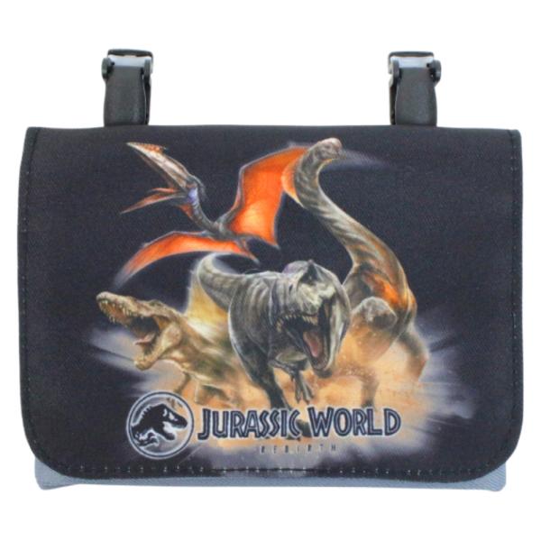 ご利用シーンやイベントなど: お正月 初売り 初詣 お年玉 成人の日 成人式 節分 バレンタインデー 桃の節句（ひなまつり） ホワイトデー 春物入荷 お花見 入学式 ゴールデンウィーク 母の日 衣替え 父の日 梅雨 夏物入荷 山開き 海開き...