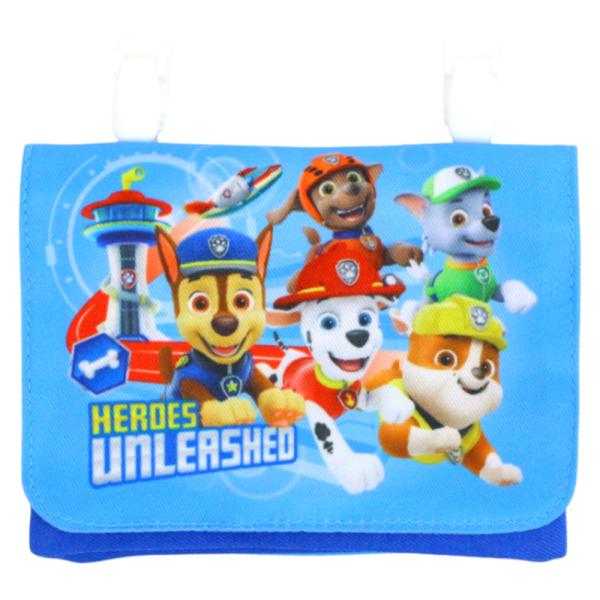 ご利用シーンやイベントなど: お正月 初売り 初詣 お年玉 成人の日 成人式 節分 バレンタインデー 桃の節句（ひなまつり） ホワイトデー 春物入荷 お花見 入学式 ゴールデンウィーク 母の日 衣替え 父の日 梅雨 夏物入荷 山開き 海開き...