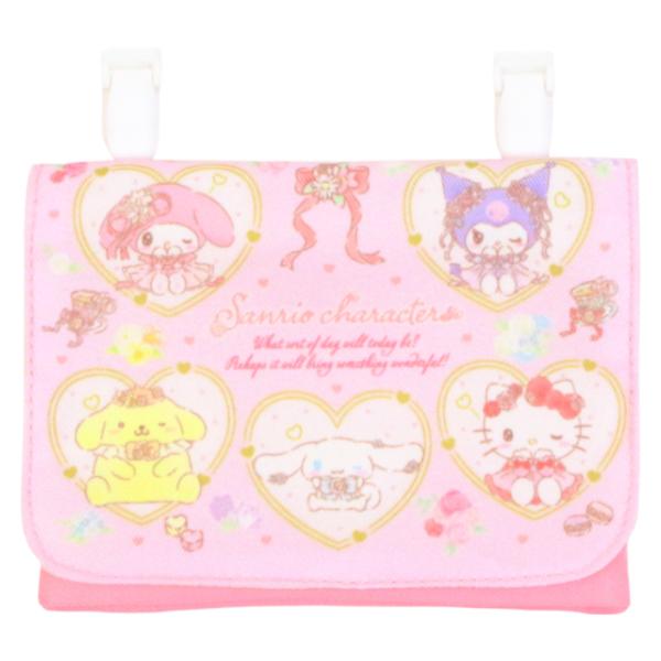 ご利用シーンやイベントなど: お正月 初売り 初詣 お年玉 成人の日 成人式 節分 バレンタインデー 桃の節句（ひなまつり） ホワイトデー 春物入荷 お花見 入学式 ゴールデンウィーク 母の日 衣替え 父の日 梅雨 夏物入荷 山開き 海開き...