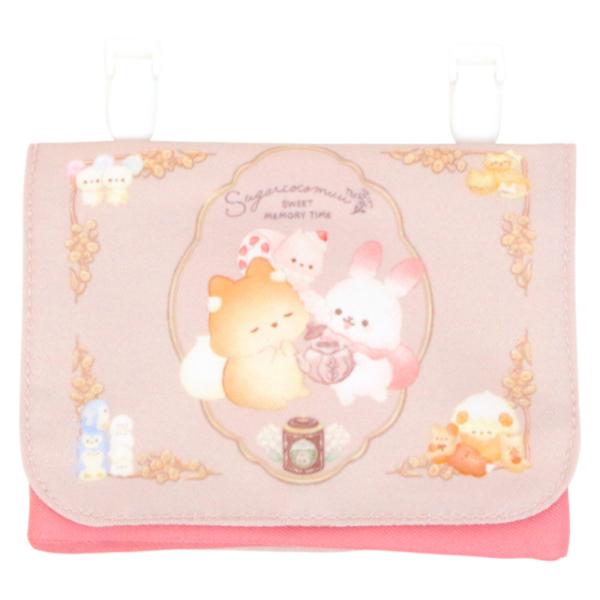 ご利用シーンやイベントなど: お正月 初売り 初詣 お年玉 成人の日 成人式 節分 バレンタインデー 桃の節句（ひなまつり） ホワイトデー 春物入荷 お花見 入学式 ゴールデンウィーク 母の日 衣替え 父の日 梅雨 夏物入荷 山開き 海開き...