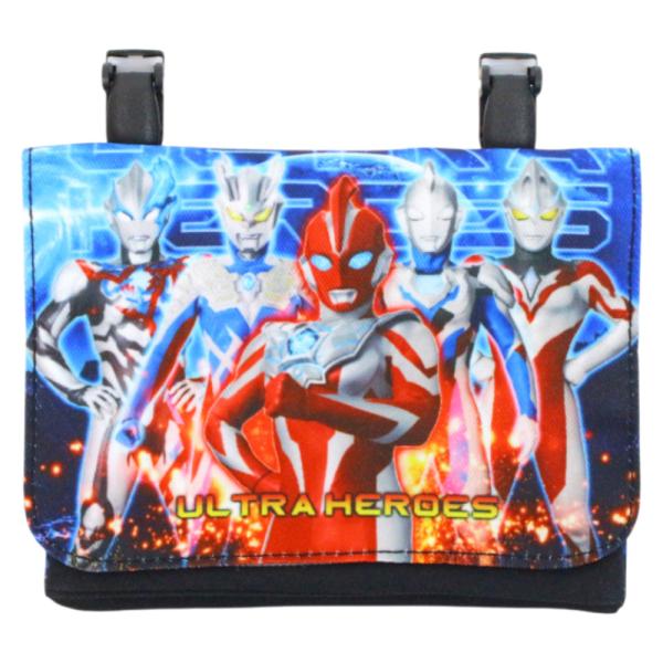 ご利用シーンやイベントなど: お正月 初売り 初詣 お年玉 成人の日 成人式 節分 バレンタインデー 桃の節句（ひなまつり） ホワイトデー 春物入荷 お花見 入学式 ゴールデンウィーク 母の日 衣替え 父の日 梅雨 夏物入荷 山開き 海開き...