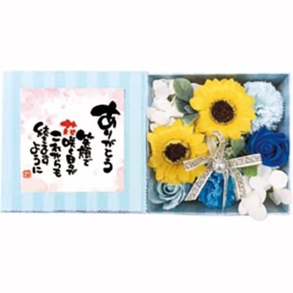 ご利用シーンやイベントなど: お正月 初売り 初詣 お年玉 成人の日 成人式 節分 バレンタインデー 桃の節句（ひなまつり） ホワイトデー 春物入荷 お花見 入学式 ゴールデンウィーク 母の日 衣替え 父の日 梅雨 夏物入荷 山開き 海開き...