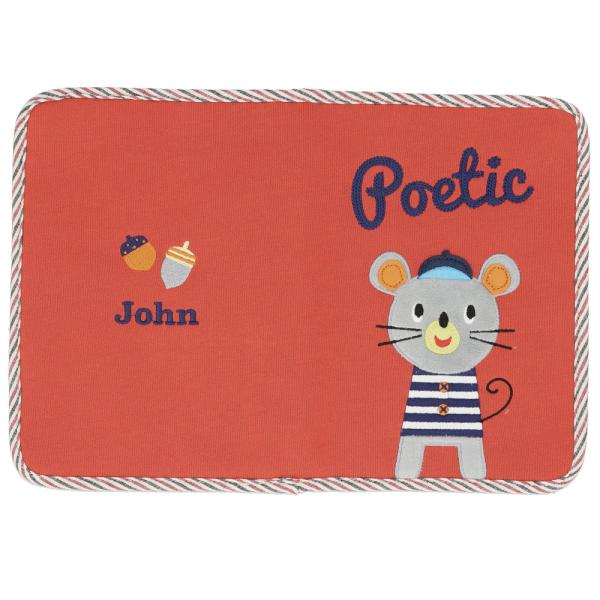 ご利用シーンやイベントなど: お正月 初売り 初詣 お年玉 成人の日 成人式 節分 バレンタインデー 桃の節句（ひなまつり） ホワイトデー 春物入荷 お花見 入学式 ゴールデンウィーク 母の日 衣替え 父の日 梅雨 夏物入荷 山開き 海開き...