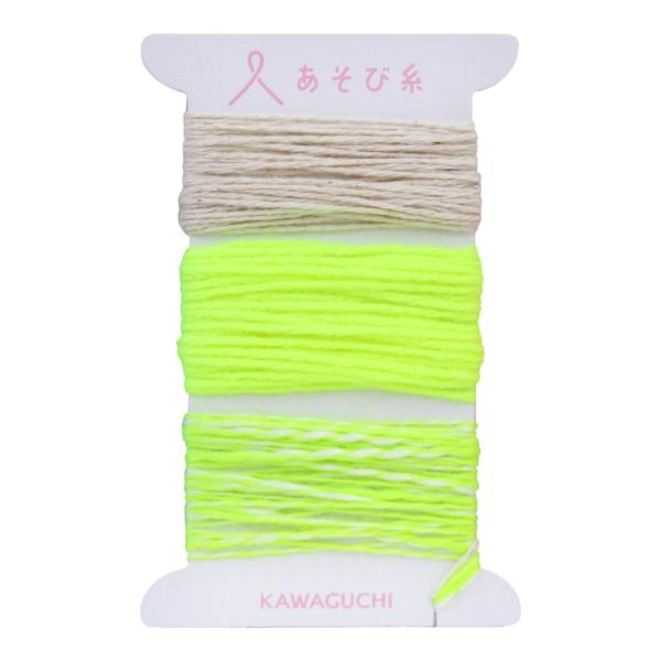 ご利用シーンやイベントなど: お正月 初売り 初詣 お年玉 成人の日 成人式 節分 バレンタインデー 桃の節句（ひなまつり） ホワイトデー 春物入荷 お花見 入学式 ゴールデンウィーク 母の日 衣替え 父の日 梅雨 夏物入荷 山開き 海開き...