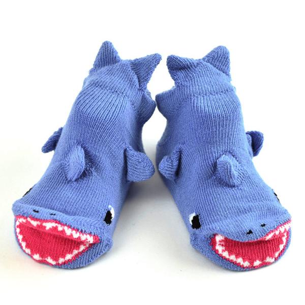 ご利用シーンやイベントなど: お正月 初売り 初詣 お年玉 成人の日 成人式 節分 バレンタインデー 桃の節句（ひなまつり） ホワイトデー 春物入荷 お花見 入学式 ゴールデンウィーク 母の日 衣替え 父の日 梅雨 夏物入荷 山開き 海開き...