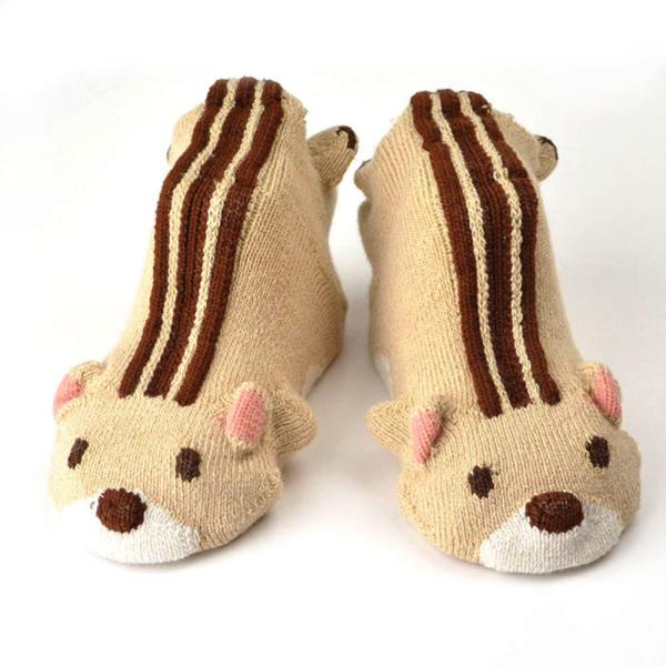 ご利用シーンやイベントなど: お正月 初売り 初詣 お年玉 成人の日 成人式 節分 バレンタインデー 桃の節句（ひなまつり） ホワイトデー 春物入荷 お花見 入学式 ゴールデンウィーク 母の日 衣替え 父の日 梅雨 夏物入荷 山開き 海開き...