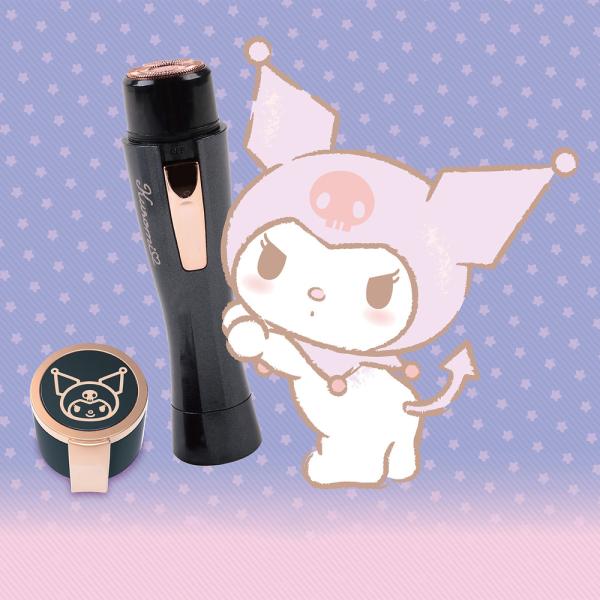 ご利用シーンやイベントなど: お正月 初売り 初詣 お年玉 成人の日 成人式 節分 バレンタインデー 桃の節句（ひなまつり） ホワイトデー 春物入荷 お花見 入学式 ゴールデンウィーク 母の日 衣替え 父の日 梅雨 夏物入荷 山開き 海開き...